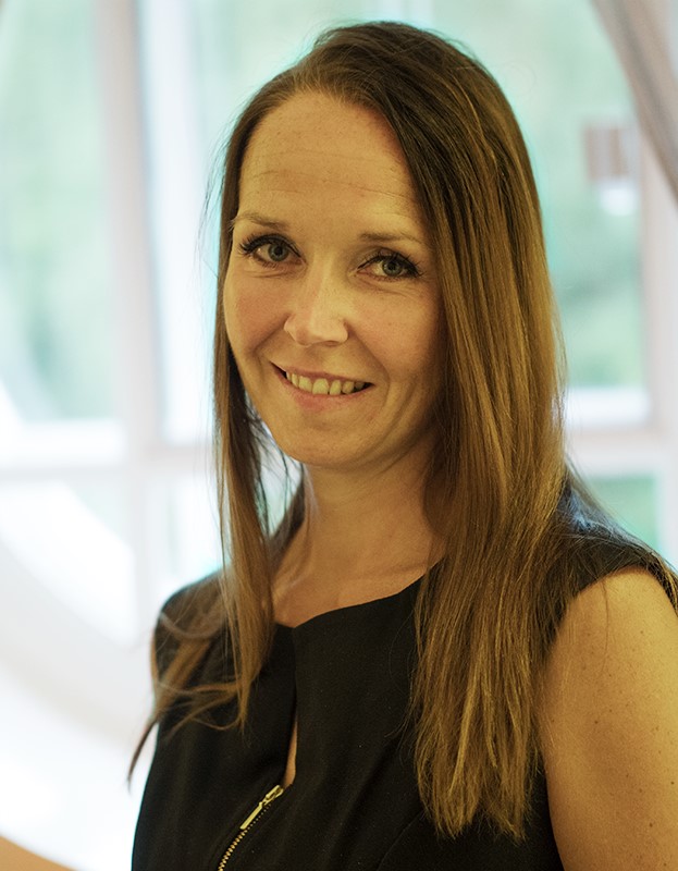 Puhujat :: Dance Health Finland